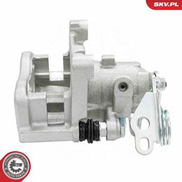 ESEN SKV Bremssattel 78skv673 Hinterachse links f&uuml;r Ford