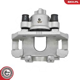 ESEN SKV Bremssattel 79skv073 f&uuml;r BMW
