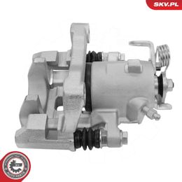 ESEN SKV Bremssattel 78skv503 Hinterachse links f&uuml;r VW