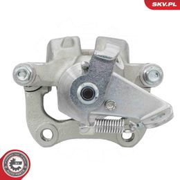 ESEN SKV Bremssattel 78skv753 Hinterachse links f&uuml;r RENAULT