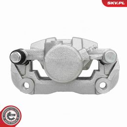 ESEN SKV Bremssattel 79skv191 Vorderachse links f&uuml;r MAZDA