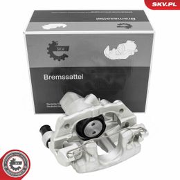 ESEN SKV Bremssattel 78skv523 Hinterachse links f&uuml;r Ford Volvo HONDA MAZDA