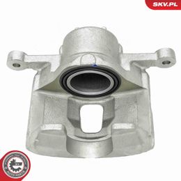 ESEN SKV Bremssattel 78skv132 Vorderachse rechts f&uuml;r HYUNDAI