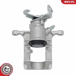 ESEN SKV Bremssattel 78skv233 Hinterachse links f&uuml;r CHEVROLET
