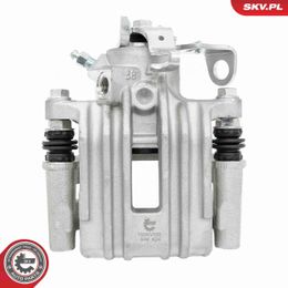 ESEN SKV Bremssattel 78skv593 Hinterachse links f&uuml;r VAG VW