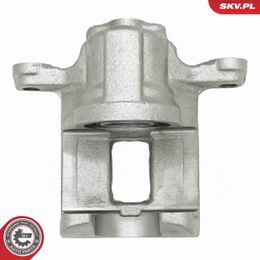 ESEN SKV Bremssattel 74skv873 Hinterachse links f&uuml;r NISSAN