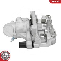 ESEN SKV Bremssattel 78skv903 Hinterachse links f&uuml;r Ford Volvo MAZDA