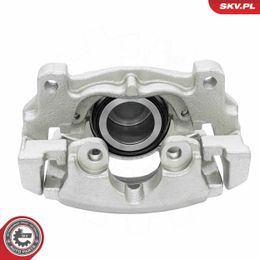 ESEN SKV Bremssattel 78skv931 Vorderachse links f&uuml;r Ford Volvo LAND ROVER