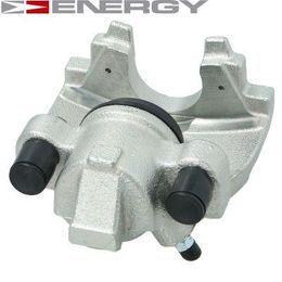 ENERGY Bremssattel zh0230 Hinterachse links f&uuml;r Volvo
