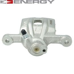 ENERGY Bremssattel zh0311 Hinterachse rechts f&uuml;r DAEWOO CHEVROLET