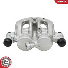 ESEN SKV Bremssattel 79skv411 Vorderachse links f&uuml;r Mercedes