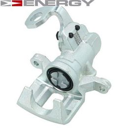 ENERGY Bremssattel zh0258 Hinterachse links f&uuml;r HONDA