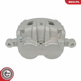 ESEN SKV Bremssattel 79SKV892 Vorderachse rechts f&uuml;r HYUNDAI