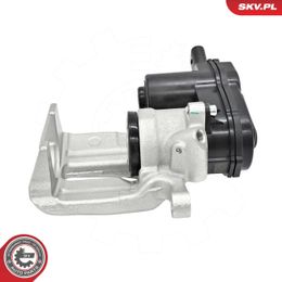 ESEN SKV Bremssattel 89skv523 Hinterachse links f&uuml;r Audi