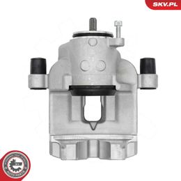 ESEN SKV Bremssattel 89skv463 Hinterachse links f&uuml;r Mercedes
