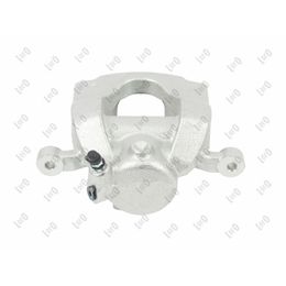 Abakus Bremssattel 13105151 Vorderachse links f&uuml;r MINI
