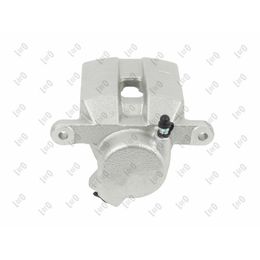 Abakus Bremssattel 13105130 Vorderachse links f&uuml;r MAZDA