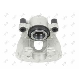 Abakus Bremssattel 13105104 Vorderachse links f&uuml;r Opel Vaughall