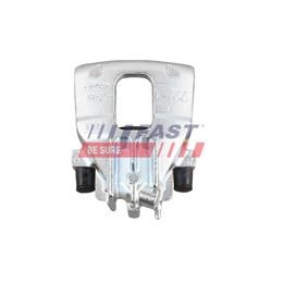 Fast Bremssattel ft32505 Vorderachse rechts f&uuml;r Ford