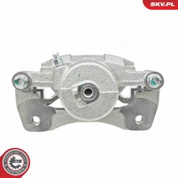 ESEN SKV Bremssattel 89skv681 Vorderachse links f&uuml;r DAEWOO