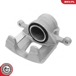 ESEN SKV Bremssattel 89skv942 Vorderachse rechts f&uuml;r DAEWOO
