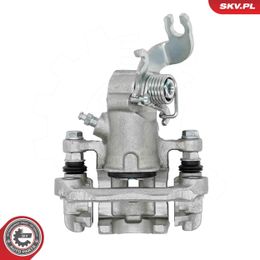 ESEN SKV Bremssattel 90skv063 Hinterachse links f&uuml;r KIA