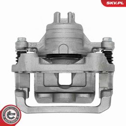 ESEN SKV Bremssattel 90skv083 Hinterachse links f&uuml;r NISSAN
