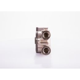 Bosch 0440020111 f&uuml;r MAN