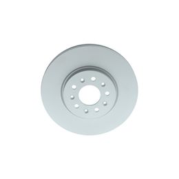 Bosch Bremsscheibe 0986479f03 bel&uuml;ftet 321mm 28mm f&uuml;r Vaughall