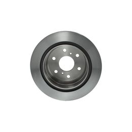 Bosch Bremsscheibe 0986479w32 bel&uuml;ftet 345mm 20mm f&uuml;r CADILLAC GMC