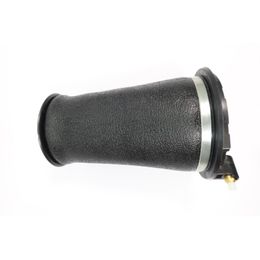 Monroe Luftfeder, Fahrwerk asp037 Hinterachse f&uuml;r LAND ROVER