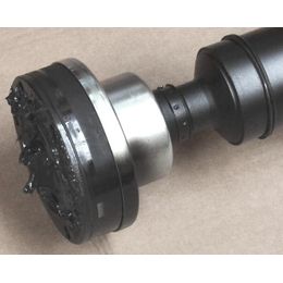 GKN Gelenkwelle, Achsantrieb GKNp20055 f&uuml;r Audi