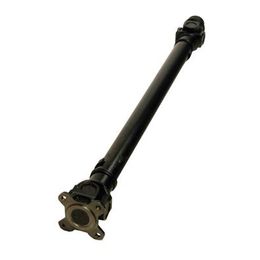 MAXGEAR Gelenkwelle, Achsantrieb 492619 vorne f&uuml;r BMW
