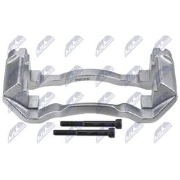 NTY Halter, Bremssattel hzpvc004a Vorderachse links f&uuml;r Iveco