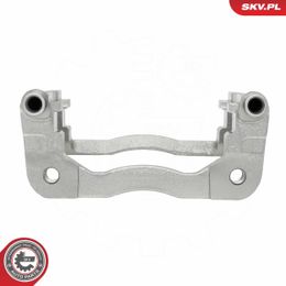ESEN SKV Halter, Bremssattel 74skv102 Vorderachse rechts f&uuml;r LAND ROVER
