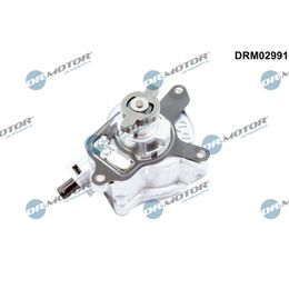 DR.MOTOR AUTOMOTIVE Unterdruckpumpe, Bremsanlage drm02991 f&uuml;r Skoda VW