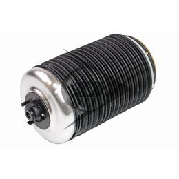 AIC Luftfeder, Fahrwerk 71038 Hinterachse links f&uuml;r VAG
