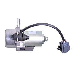 Hella Unterdruckpumpe, Bremsanlage 8tg312150551 f&uuml;r CHANGAN