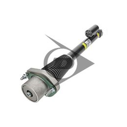 AIC Luftfederbein 71157 Hinterachse links f&uuml;r LAND ROVER