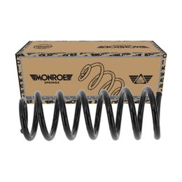 Monroe Fahrwerksfeder sp4627