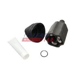 Fast Gelenksatz, Antriebswelle ft25527 Vorderachse links f&uuml;r VW MAN