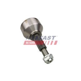 Fast Gelenksatz, Antriebswelle ft25540 radseitig f&uuml;r Ford