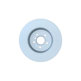 KAMOKA Bremsscheibe 103366 1. Hinterachse rechts bel&uuml;ftet 330mm 20mm f&uuml;r BMW TOYOTA