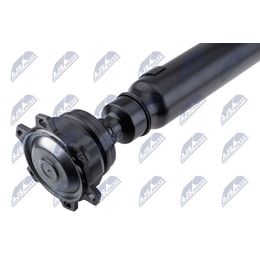 NTY Gelenkwelle, Achsantrieb nwnsu011 f&uuml;r Suzuki