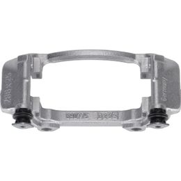TRW Halter, Bremssattel bda965 f&uuml;r Mercedes