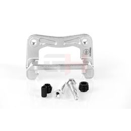 GH Halter, Bremssattel gh462685 Hinterachse links