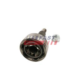 Fast Gelenksatz, Antriebswelle ft25541 radseitig f&uuml;r Ford