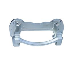 MAXGEAR Bremssattelhaltersatz 820935 Vorderachse f&uuml;r MITSUBISHI