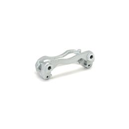Brembo Bremssattelhaltersatz fbk025 rechts f&uuml;r Mercedes