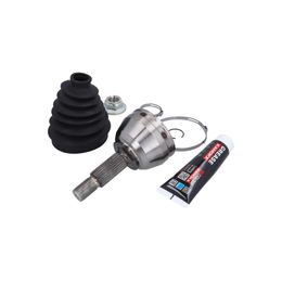 KAMOKA Gelenksatz, Antriebswelle 6442 f&uuml;r Ford